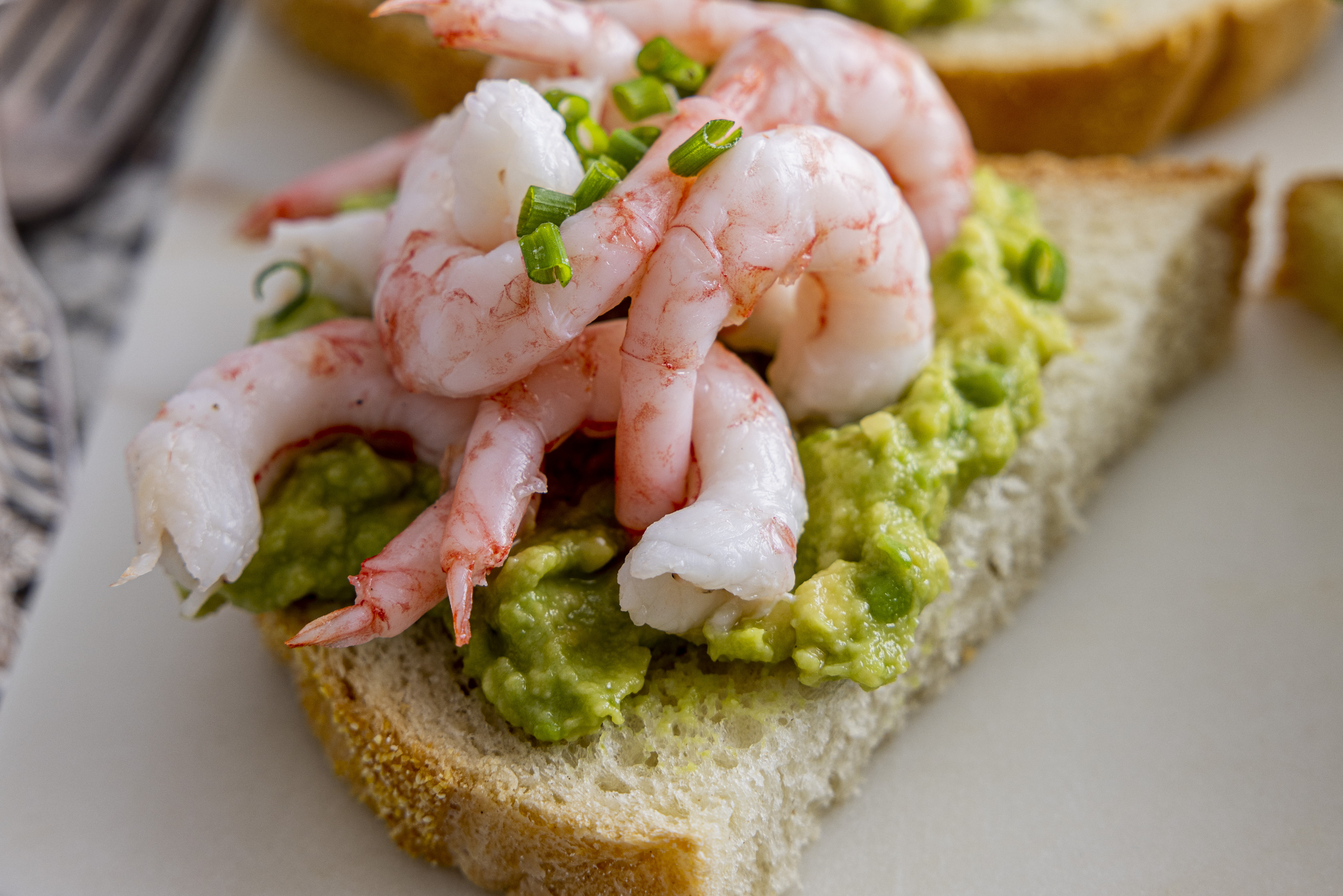 Snitter til hverdags og fest | Bakehuset